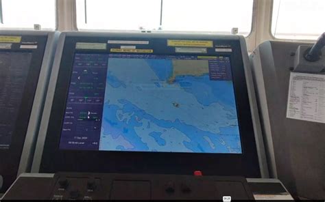 Bridge Inspection Module 2 Seably