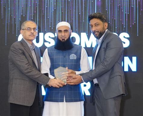 Muhammad Owais On Linkedin Good Work Atif Sb