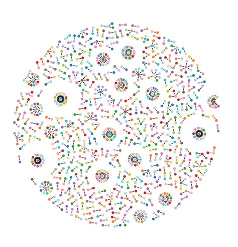 using web3 js 1 0 subscribe and infura websockets to visualize ethereum