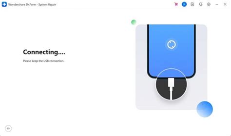 Easily Upgrade And Downgrade IOS Without Using ITunes