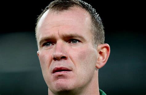 ‘at One Stage I Think It Was Between 75 And 80 Million Spent On