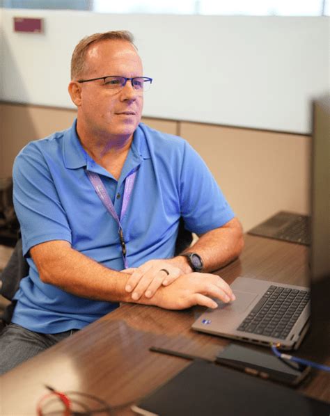 Mainframe Integration Services Ensono