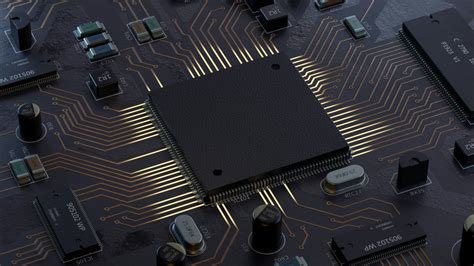 Quantum Proofing The Vehicle Post Quantum Cryptography For Automotive