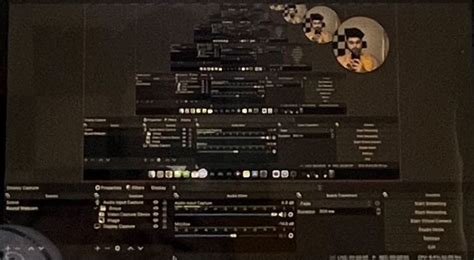 Nishant Chahar On Linkedin Recursion Programming Coding Softwareengineering 19 Comments