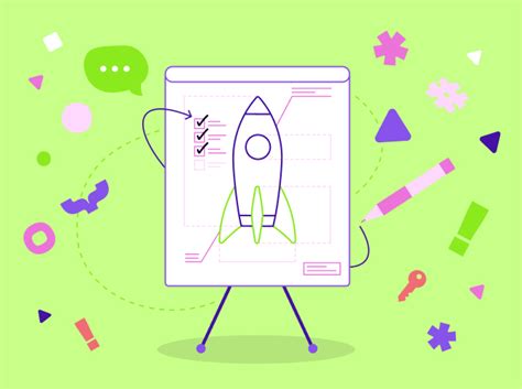 Secure It Onboarding And Offboarding Protocol Entro