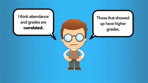 Unlock Logic 5 Crucial Causal Argument Examples Explained Today