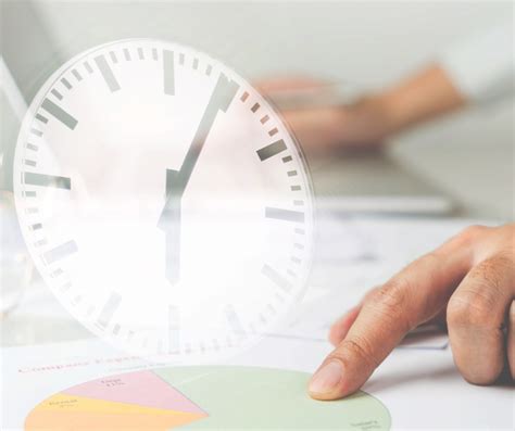 Счетоводен и Данъчен справочник