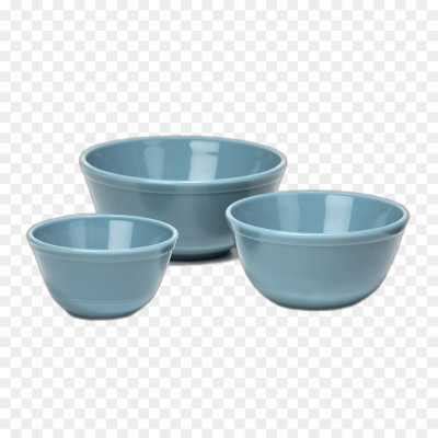 Prep Bowl PNG Clip Art MAEPSL1F Pngsource