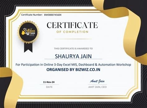 Announce Successfully Gratitude Contributions Shaurya Jain