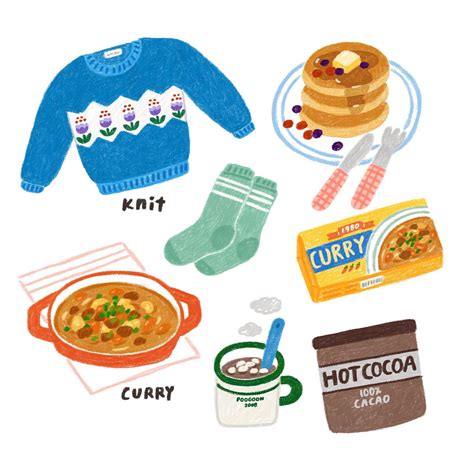 일러스트레이터 윰마 Myyumma • Instagram Photos And Videos