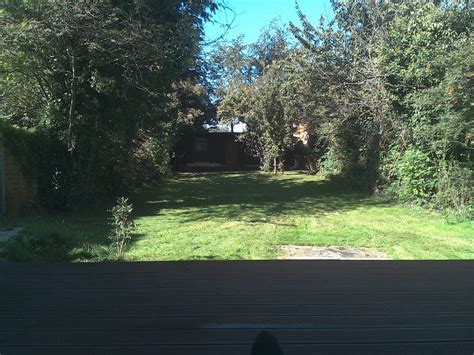 Rpg Developers On The Ibm Iseries