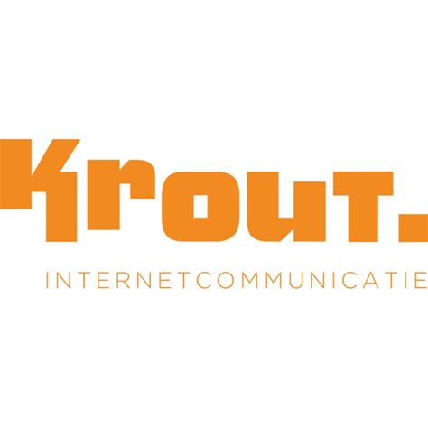 Krout Logo Vector Logo Of Krout Brand Free Download Eps Ai Png Cdr Formats