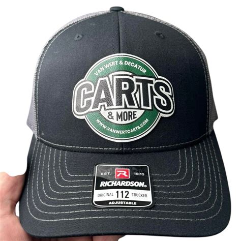 Custom Uv Printed Patches