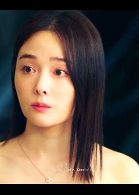 He Chooses His Wife Cute Programmer Shorts Cdrama Cdramaedit Cuteprogrammer Youtube