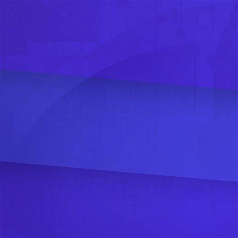 Geomatic On Linkedin Arcgispro Gis Learningmadeeasy Esri