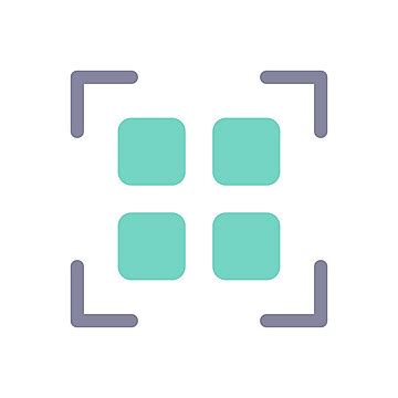 Ui Decoding PNG Transparent Images Free Download Vector Files Pngtree