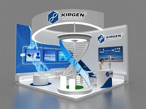 我是兼职设计师（科进）6x6展览模型 花瓣网