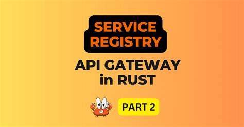 Grpc Over 2 In Rust Rust