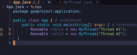Neovim Lunarvim Cannot Find Symbol Error Rneovim