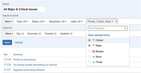 Abcs To Jira Service Desk Unleash The Power Of Queues
