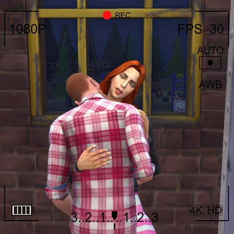 NSFW File Sunny Sex Casting Fernanditwo Sims Spicy Pics LoversLab