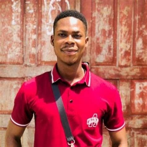 Raphael Anthony Youtube