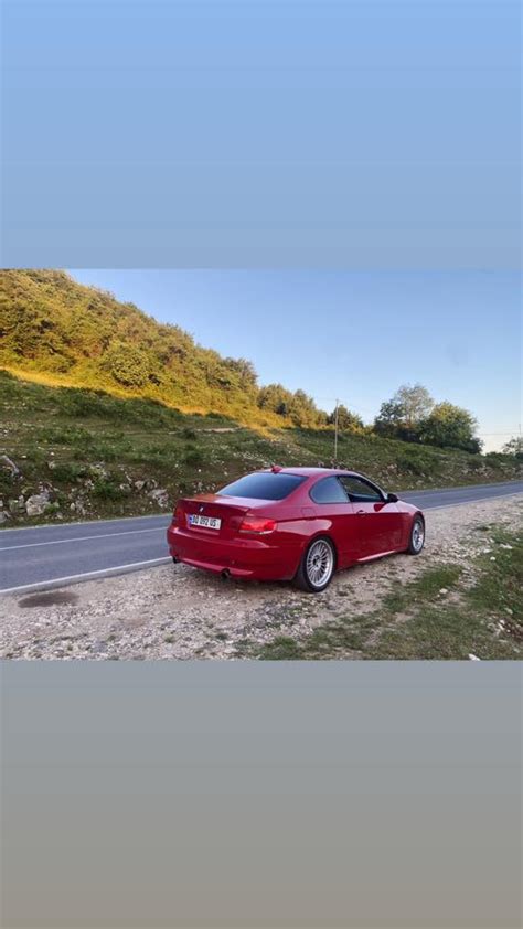 მარტვილი მანქანების გატესტვები