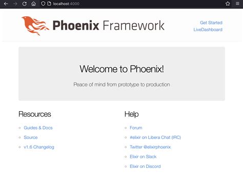 A Gentle Introduction To Phoenix Liveview And Tailwind 💡 Scratching Itches