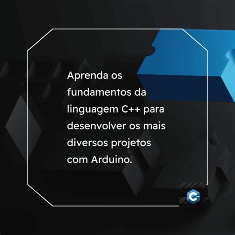 Linguagem C Curso De Programação Com Arduino