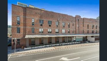 How To Fill Out Form W Quick Bookkeeping