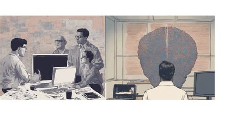 Carlos Alberto Garcia Velásquez On Linkedin One Very Strange Thing