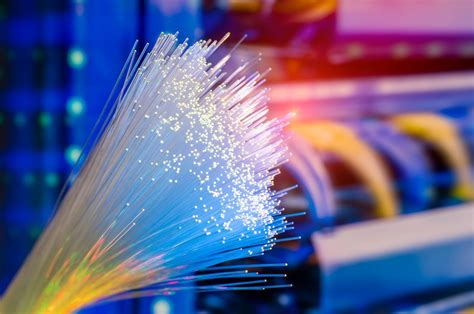 Expanding Broadband Internet With Government Funding And Fiber Solutions Usa Supply Blog Blog