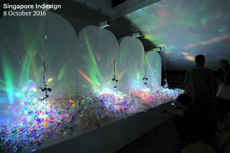 Nipa Doshi Indesignlive