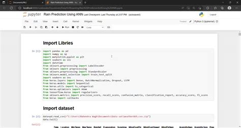 mahendra wagh on linkedin datapreprocessing python kaggle outlierdetection labelencoding…