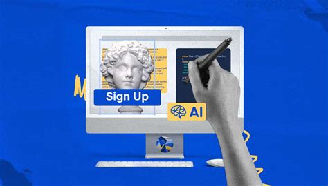 Low Code Vs Pro Code Vs No Code What Are The Differences