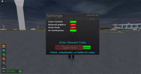 Roblox Airplane Simulator Codes Tested December Player Assist Game Guides Walkthroughs