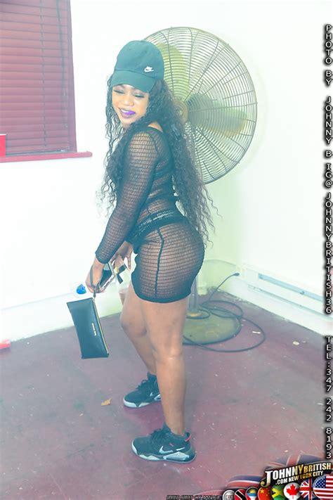 SEX POTIONS JOHNNY BRITISH