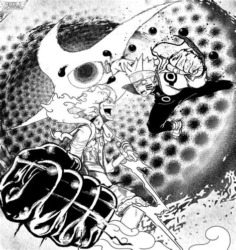 Pin On Black Clover
