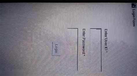 Aarti On Linkedin Java Javaframeapi Javaswingapi Javaapi Webdevelopment