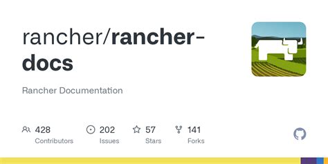 Rancher Docs Docs How To Guides New User Guides Infrastructure Setup
