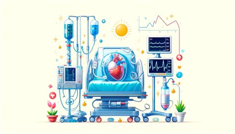 Comparison Of Conventional Methods With Pump Controlled Retrograde