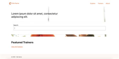 Hugo Partial Not Rendering Once Deployed To Netlify Support Netlify Support Forums