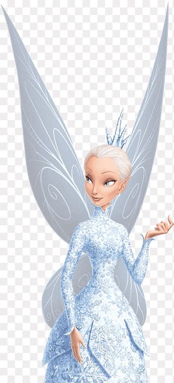 รัฐมนตรี Png Pngegg