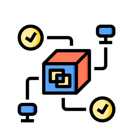 Database Performance Monitoring Simplified The Complexity Of Sql