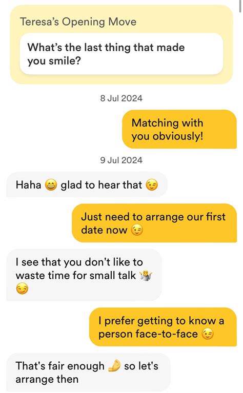 Example Bumble Bumble Know Your Meme