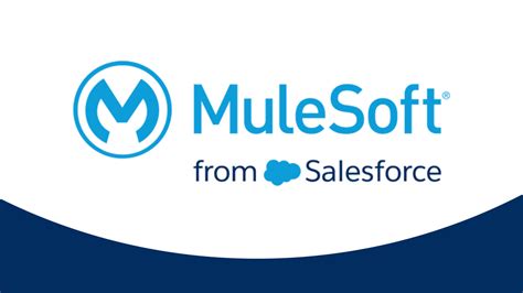 Ibm And Mulesoft Announce Global Relationship To Help Accelerate