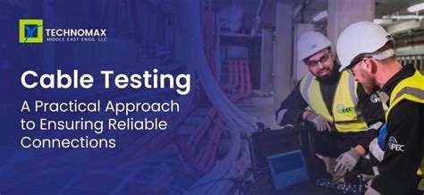Pd Testing Technomax