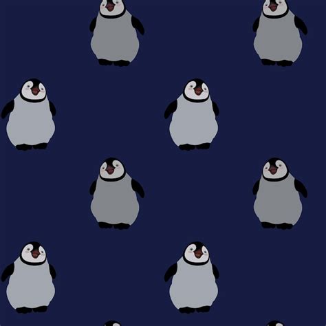 펭귄 배경화면 벡터 Freepik에서 무료 고품질 벡터를 다운로드하세요 Freepik