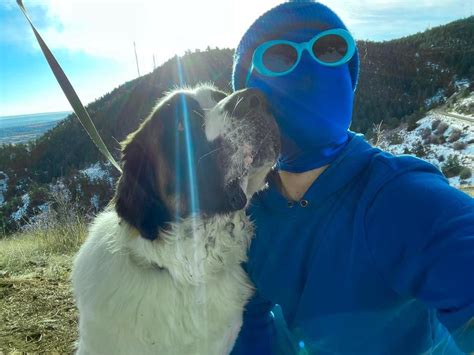 🔴delta Force W Drewd0g Discord 🔴delta Force W Drewd0g Discord