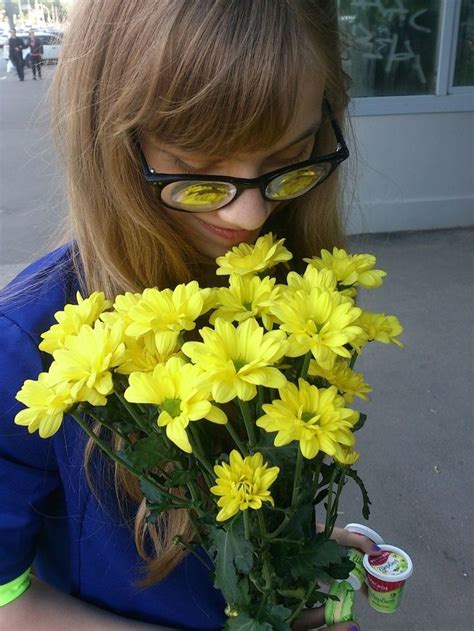 「gwg Girls With Glasses」おしゃれまとめの人気アイデア｜pinterest｜bobby Laurel 眼